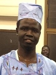 Our Team – Salbagoss